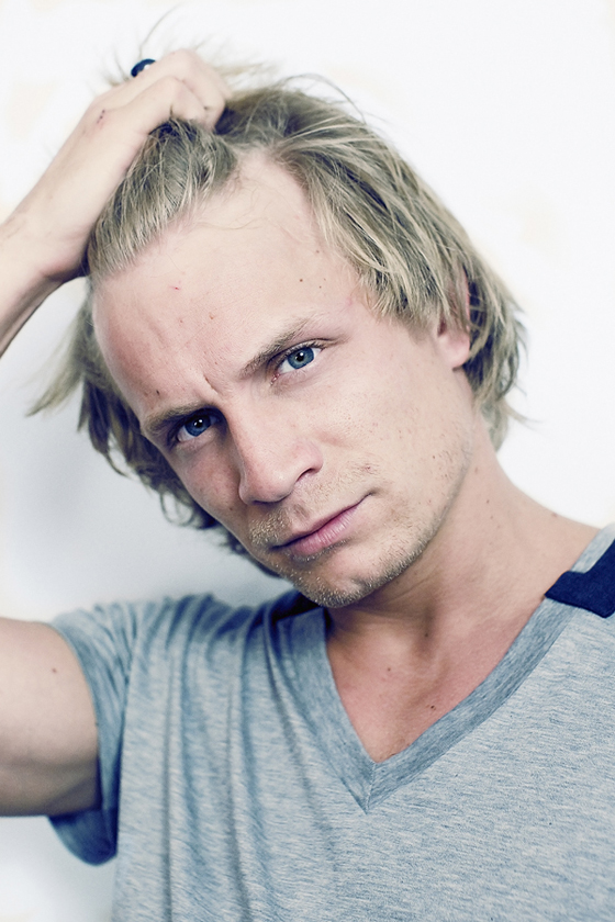 To Watch Until They’re 35 – Jérémie Renier – personal.amy-wong.com – A ...